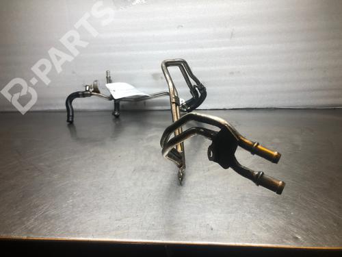 Other MERCEDES-BENZ C-CLASS (W204) C 350 CDI (204.023) MERCEDES-BENZ ...