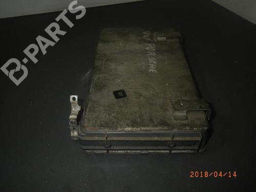 Control unit PORSCHE 914 2.0 5473272 | B-Parts
