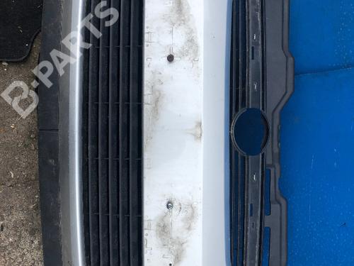 Pare-chocs avant OPEL CORSA C (X01) 1.2 Twinport (F08, F68) 5636160 | B ...