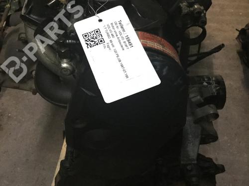 Motore Volvo 480 Deals Discount | www.matfink.com.mx