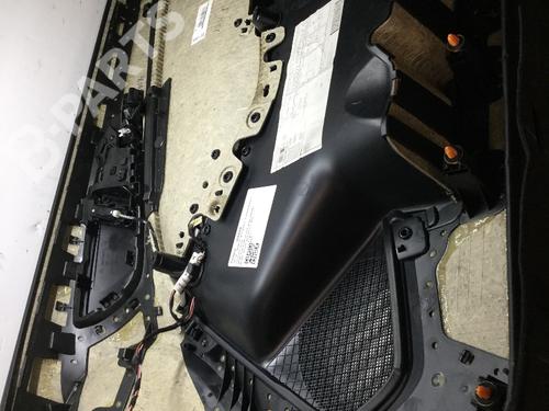 Türverkleidung links vorne MERCEDES-BENZ B-CLASS (W246, W242) B 180 ...