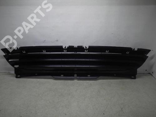 Front grille MINI MINI (R56) Cooper 5631864 | B-Parts
