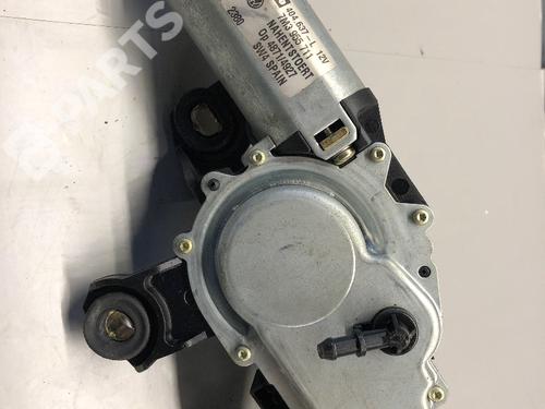 Rear wiper motor FORD GALAXY I (WGR) 2.3 16V 6683097 | B-Parts
