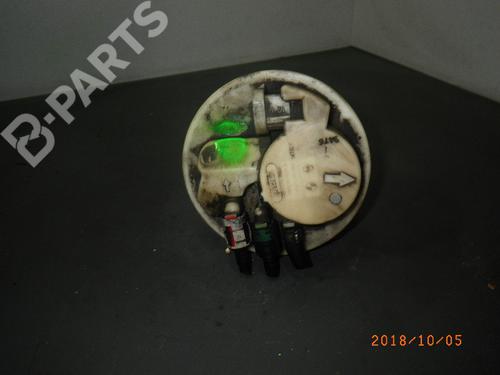 Fuel pump RENAULT CLIO I (B/C57_, 5/357_) 1.4 (B57J, C57J, B57P ...
