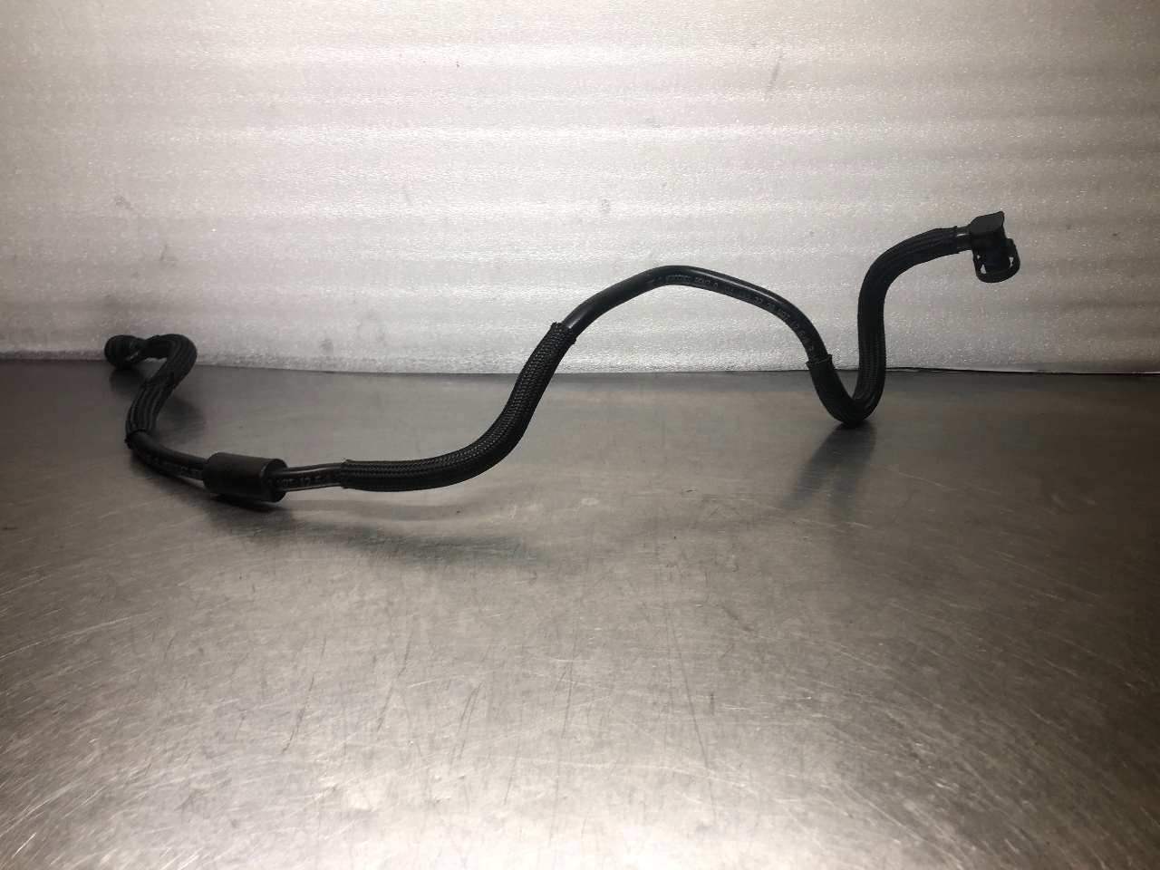 Other MERCEDES-BENZ C-CLASS (W204) C 350 CDI (204.023) 6934590 | B-Parts