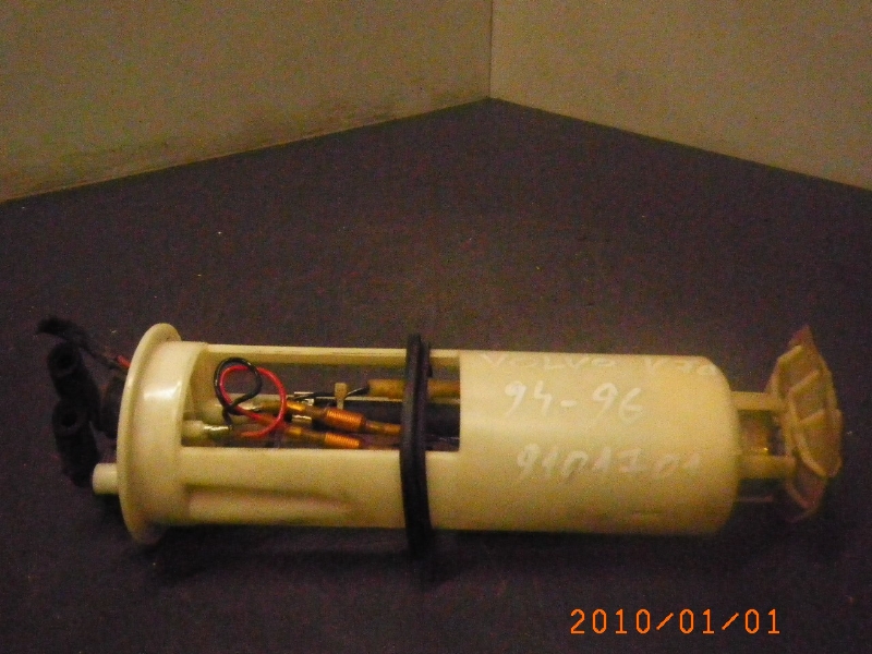 Fuel pump VOLVO 850 Estate (855) 2.4 | B-Parts