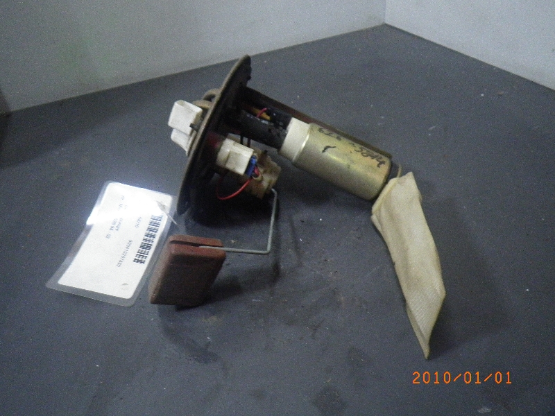 Fuel pump MAZDA 626 V (GF) 2.0 MAZDA: FP34 | B-Parts