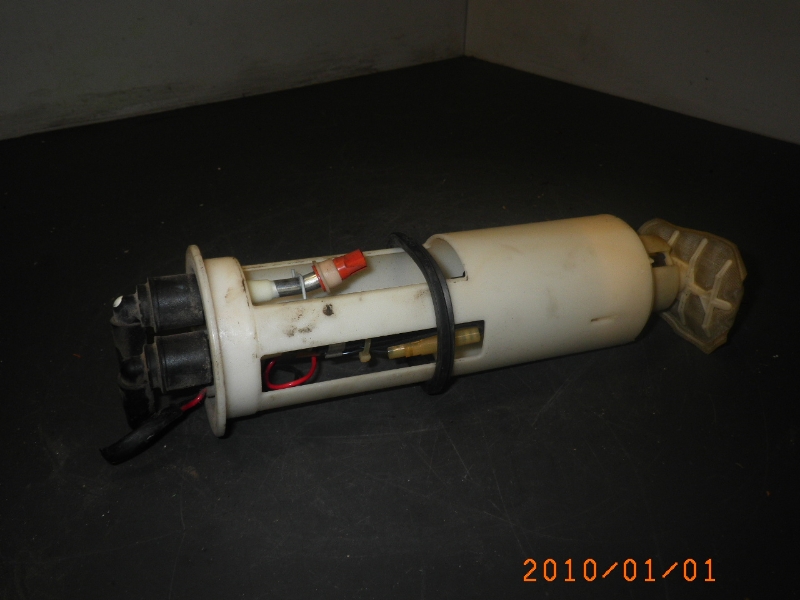Fuel pump VOLVO 850 Estate (855) 2.4 | B-Parts