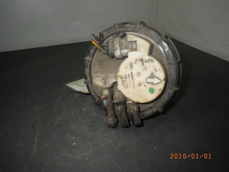 Fuel pump RENAULT CLIO I (B/C57_, 5/357_) 1.2 (B/C57R) RENAULT ...