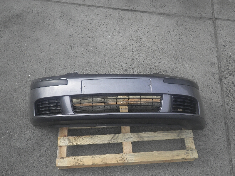 Front bumper VW GOLF V (1K1) 1.6 5428048 | B-Parts
