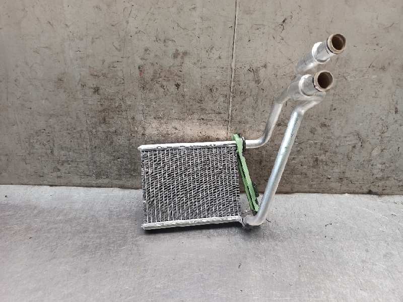 Heater matrix RENAULT CLIO IV (BH_) 1.5 dCi 90 7826016 | B-Parts