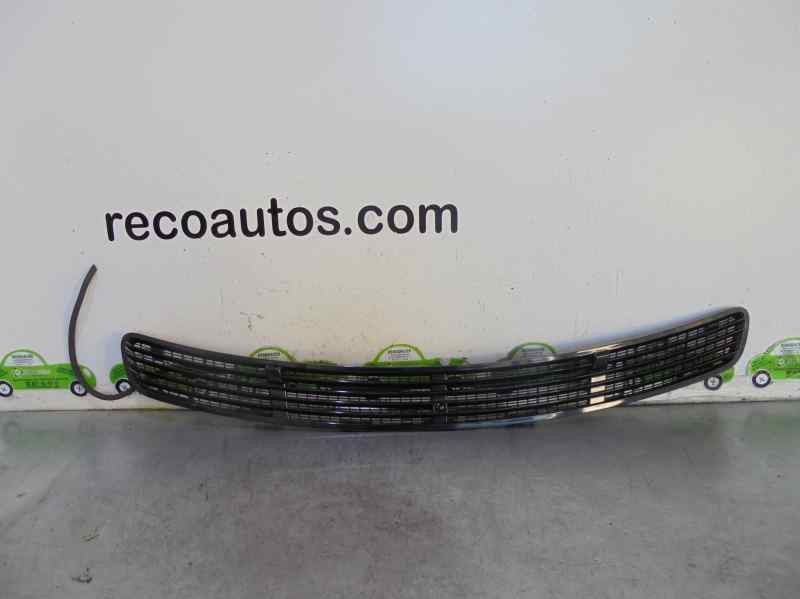 Baie pare brise MERCEDES-BENZ E-CLASS (W211) E 240 (211.061) 2311929 ...