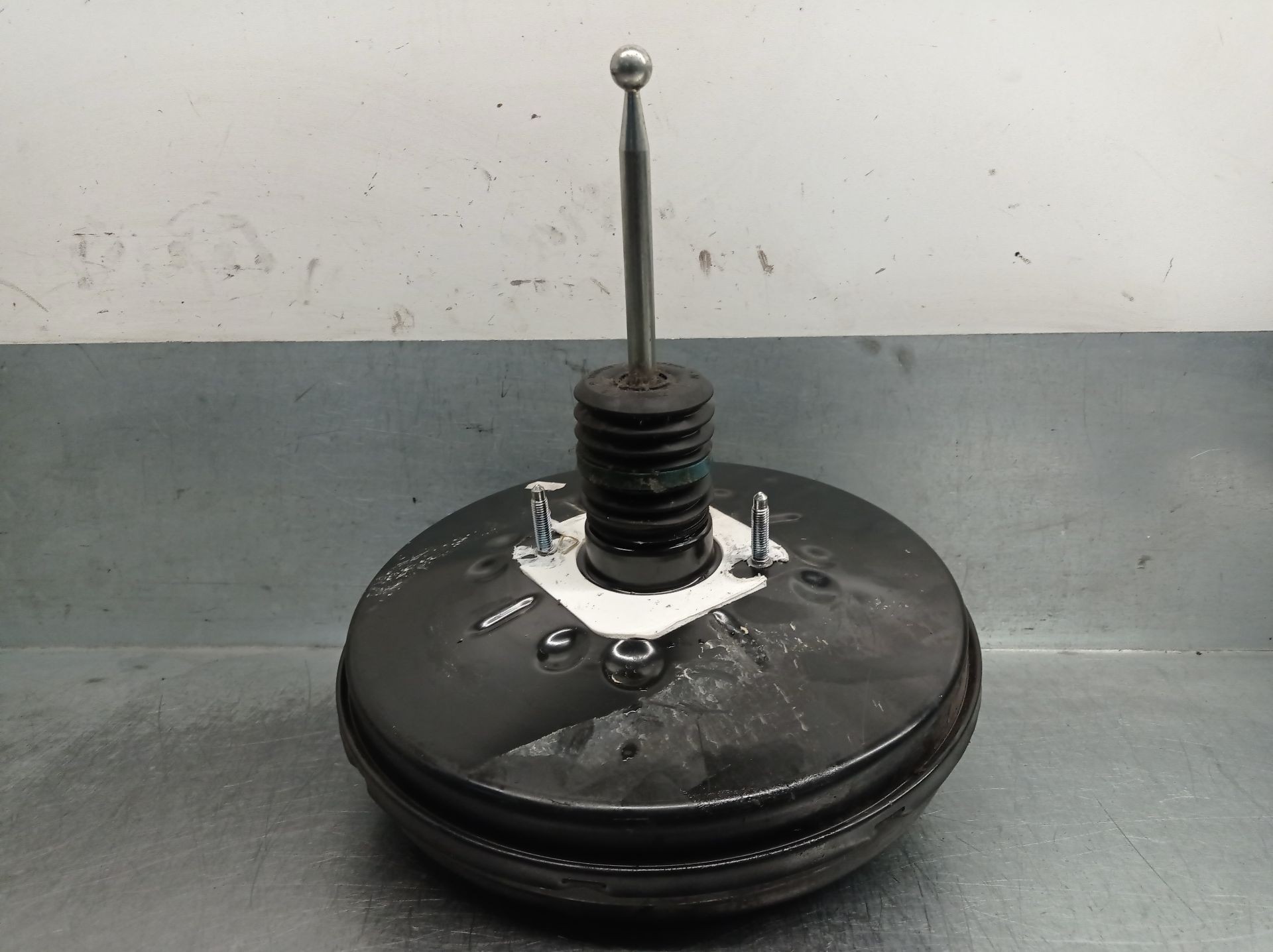 Servo Freio VW PASSAT B8 Variant (3G5, CB5) 2.0 TDI 31862350 | B-Parts