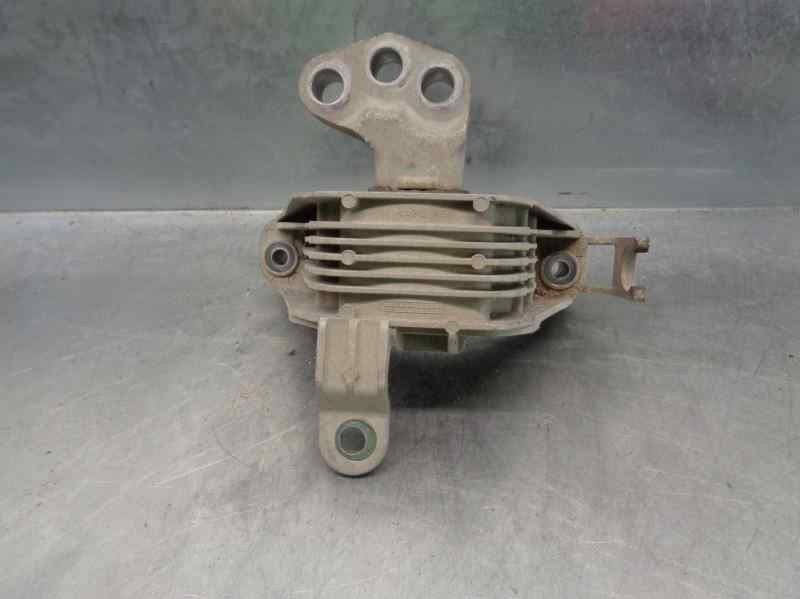 Engine mount OPEL ASTRA J (P10) 1.7 CDTI (68) 8763228 | B-Parts