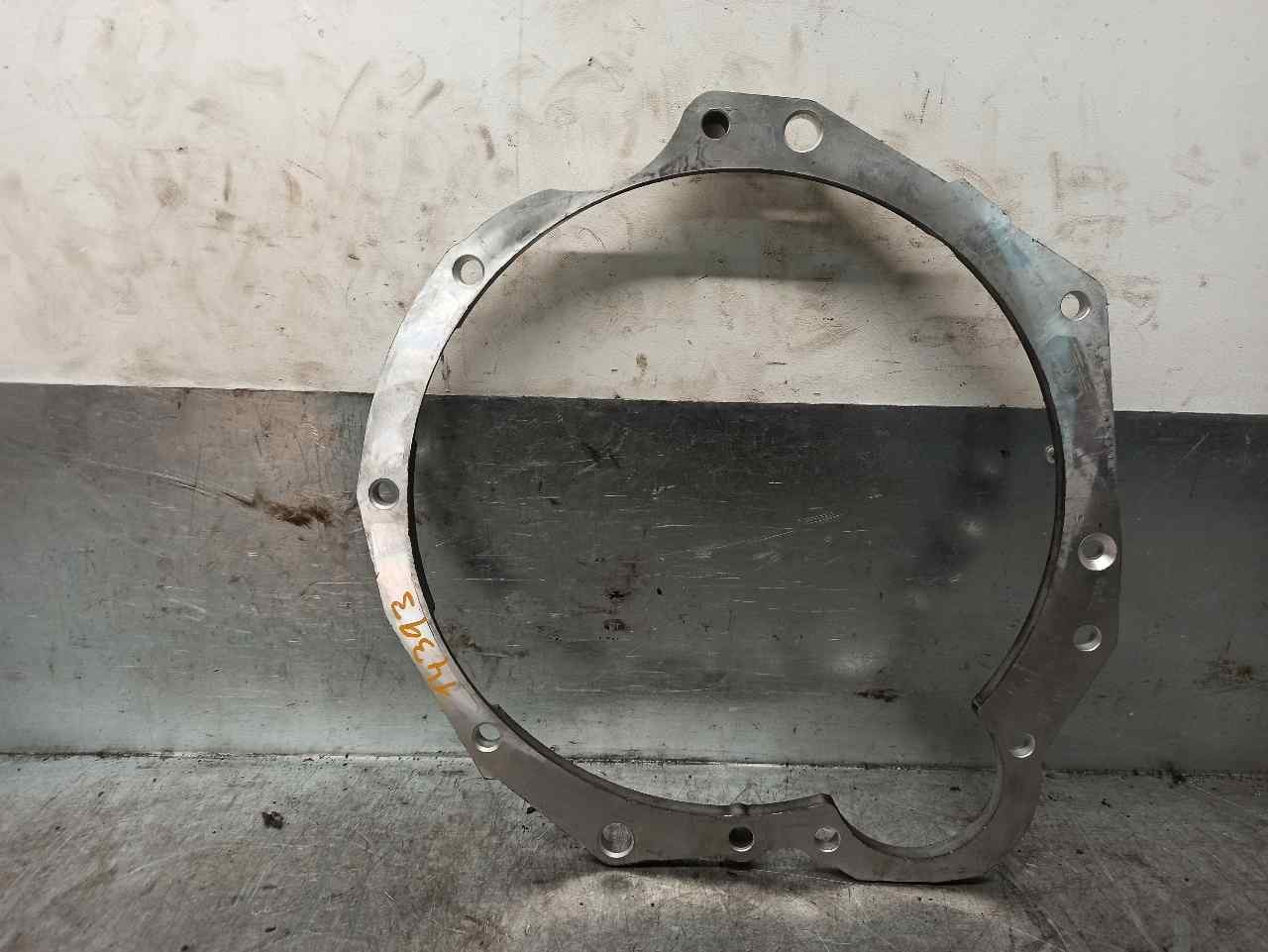 Gearbox KIA XCEED (CD) 1.4 T-GDI 9274606 | B-Parts
