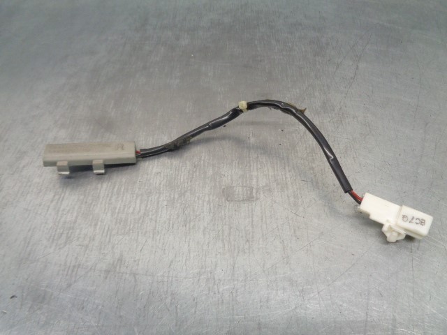 Sonda eletrónica LEXUS LS (_F3_) 430 (UCF30) 10036398 | B-Parts