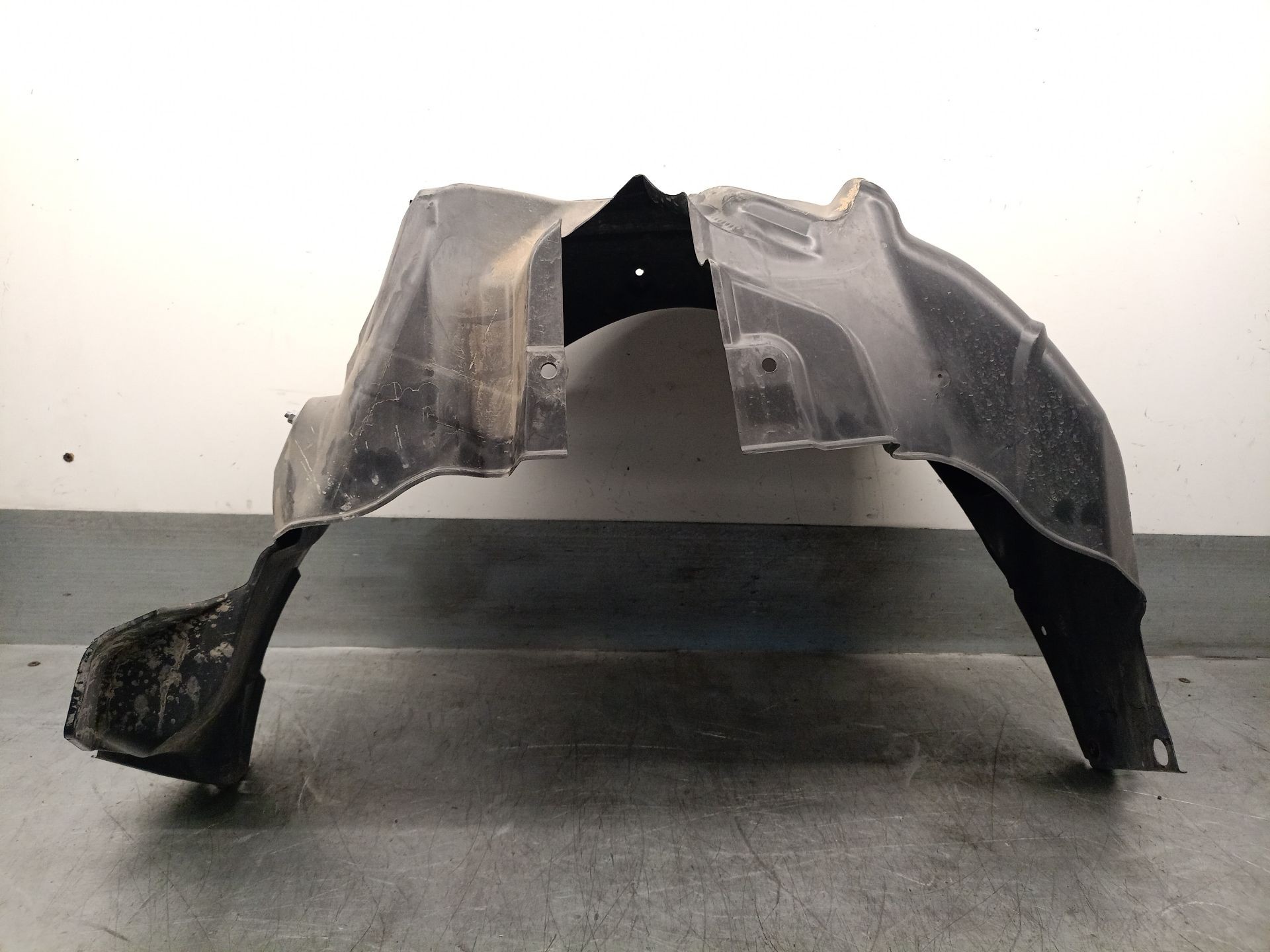 Cava de roda TOYOTA YARIS (_P21_, _PA1_, _PH1_) 1.5 Hybrid (MXPH10 ...