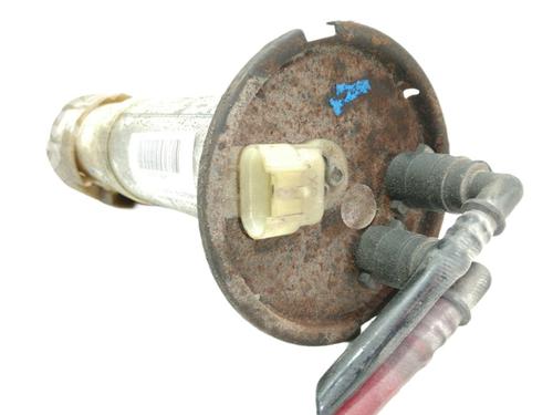 Pompe à carburant IVECO DAILY II Van 11790841 | B-Parts