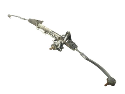 Steering rack MINI MINI (R50, R53) Cooper 8796392 | B-Parts