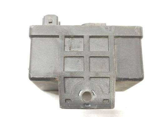 Electronic module CITROËN BERLINGO / BERLINGO FIRST Box Body/MPV (M_) 1.9 D 70 (MBWJZ, MCWJZ ...