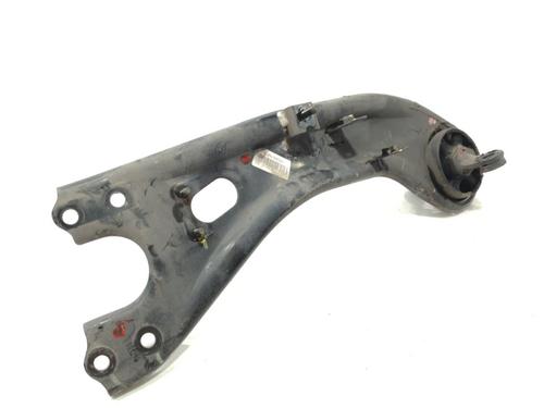Right rear suspension arm HYUNDAI ix35 (LM, EL, ELH) 1.7 CRDi 3258377 ...