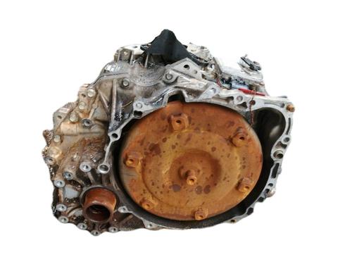 Automatic gearbox VOLVO XC70 II (136) D5 AWD 6770642 | B-Parts