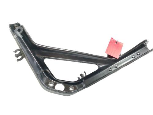 Engine mount MERCEDES-BENZ M-CLASS (W163) ML 270 CDI (163.113) 10296791 ...