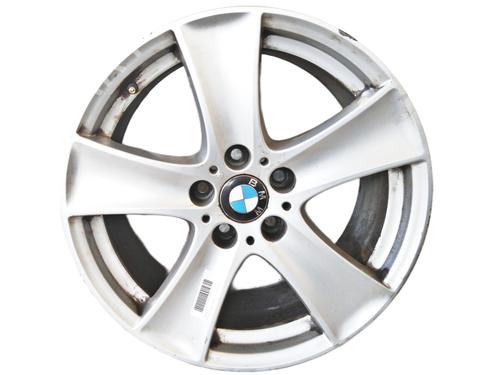Llanta BMW X5 (E70) M 6553901 | B-Parts