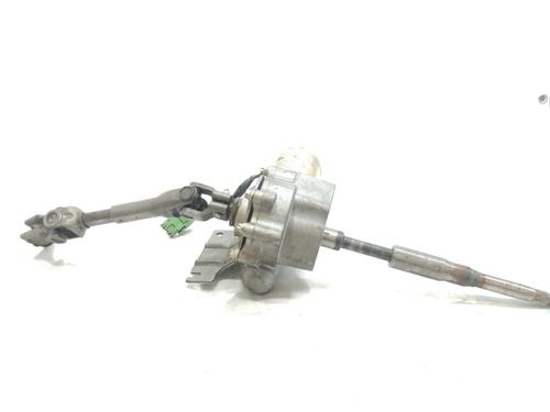 Steering column OPEL CORSA B (S93) 1.2 i 16V (F08, F68, M68) 9191628 ...