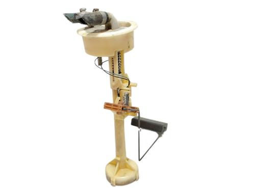 Fuel pump VW GOLF II (19E, 1G1) 1.8 GTI 9655459 | B-Parts