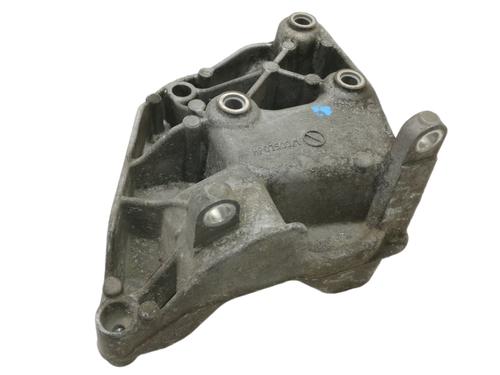 Engine mount BMW X3 (E83) 2.0 d 9435184 | B-Parts