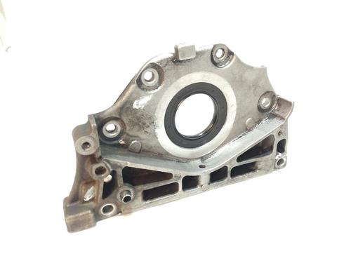 Engine mount PEUGEOT 407 (6D_) 2.0 HDi 135 (6DRHRH, 6DRHRE, 6DRHRG ...