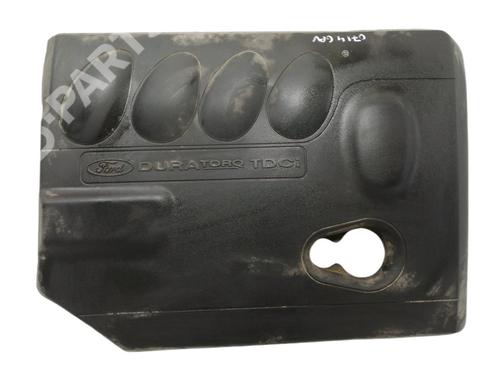 Engine cover FORD KUGA I 2.0 TDCi 4x4 11053834 | B-Parts