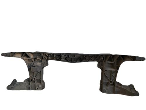 Front slam panel VW CRAFTER 30-35 Bus (2E_) 2.5 TDI 9137447 | B-Parts