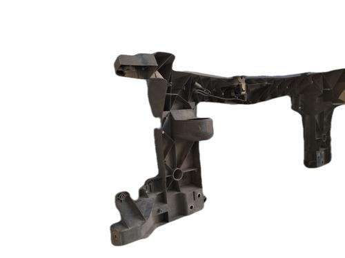 Front slam panel VW CRAFTER 30-35 Bus (2E_) 2.5 TDI 9137447 | B-Parts