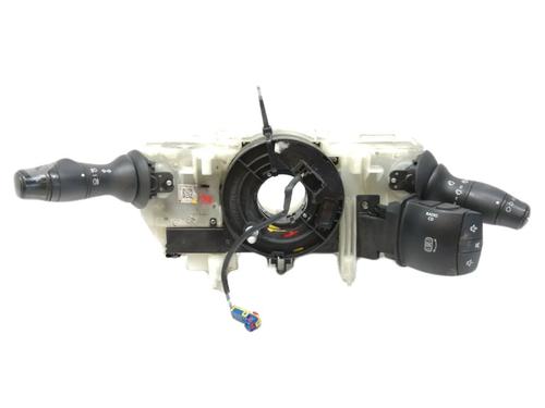 Switch RENAULT MASTER III Bus (JV) 2.3 dCi 100 FWD (JV0A, JV0B, JV0G ...