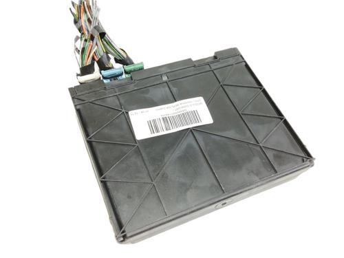 Elektronik Modul OPEL INSIGNIA A (G09) 10509935 | B-Parts