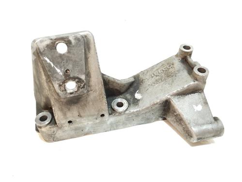 Engine mount IVECO DAILY IV Van 12925112 | B-Parts