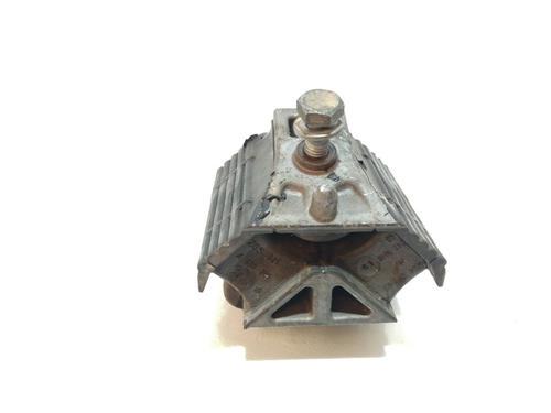 Engine mount VW CRAFTER 30-50 Van (2E_) 2.5 TDI 9624720 | B-Parts