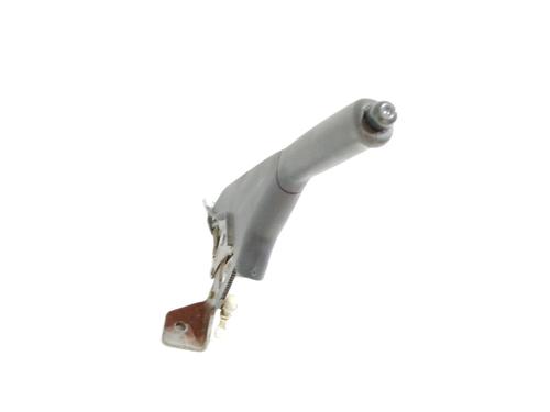 Hand brake HONDA CR-V I (RD) 2.0 16V 4WD (RD1, RD3) 10662699 | B-Parts