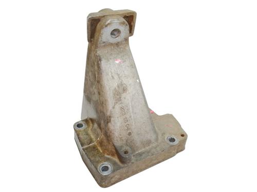 Engine mount MERCEDES-BENZ M-CLASS (W163) ML 270 CDI (163.113) 10243727 ...