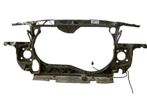 Front slam panel AUDI A4 B6 Avant (8E5) 2.5 TDI quattro 10594521 | B-Parts