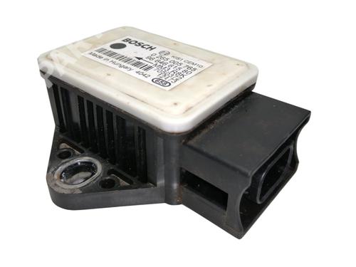 Electronic module CITROËN DS3 (SA_) 1.6 HDi 110 10326643 | B-Parts