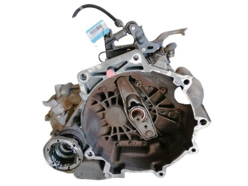 Gearbox SKODA FABIA I (6Y2) 1.9 SDI 15070927 | B-Parts