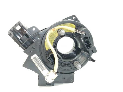 Squib airbag FORD TRANSIT Platform/Chassis (FM_ _, FN_ _) 5226148 | B-Parts