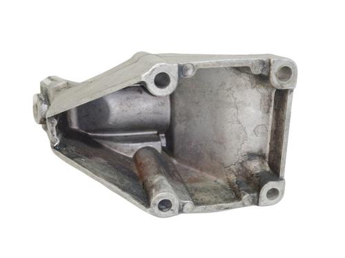 Engine mount MERCEDES-BENZ M-CLASS (W163) ML 270 CDI (163.113) 8535880 ...