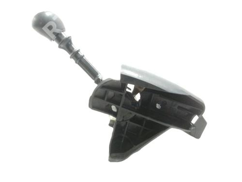 Manual gearbox selector RENAULT MASTER III Van (FV) 2.3 dCi 125 FWD ...