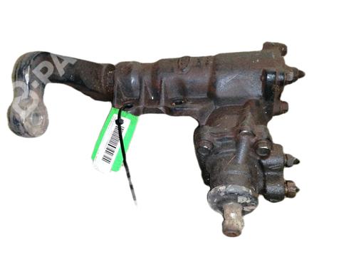 Steering rack KIA SPORTAGE SUV (K00) 2.0 TD 4WD 2053037 | B-Parts