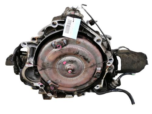 Automatikgetriebe AUDI A6 C5 (4B2) 4.2 quattro 88121 | B-Parts