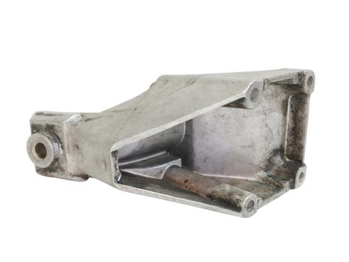 Engine mount MERCEDES-BENZ M-CLASS (W163) ML 270 CDI (163.113) 8535880 ...